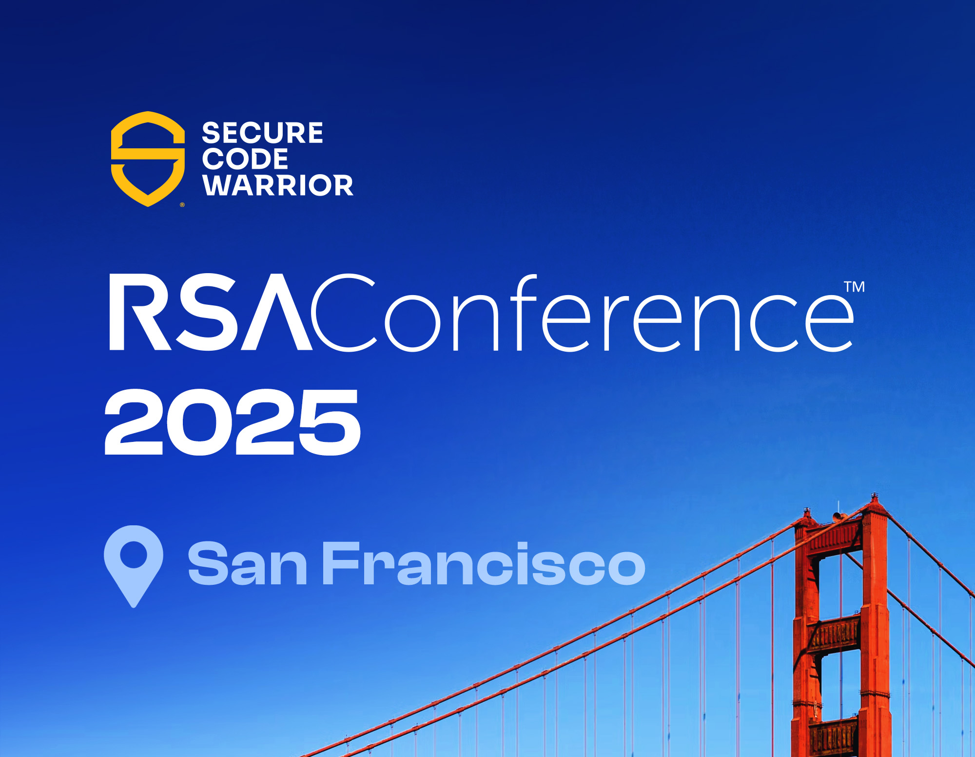 Secure Code Learning for Developers | Secure Code Warrior